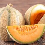 Cum îți poți răcori câinele vara? Câteva sfaturi importante - Totul ...